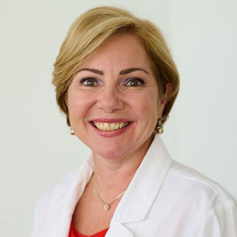 Our Provider Team - Mount Sinai New York – Concierge Care