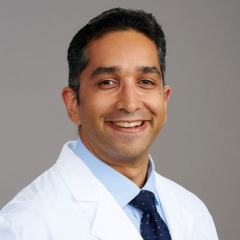 Our Provider Team - Mount Sinai New York in Palm Beach – Concierge Care