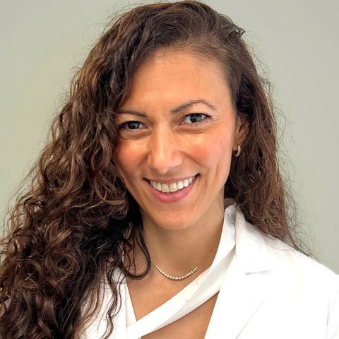 Our Provider Team - Mount Sinai New York – Concierge Care