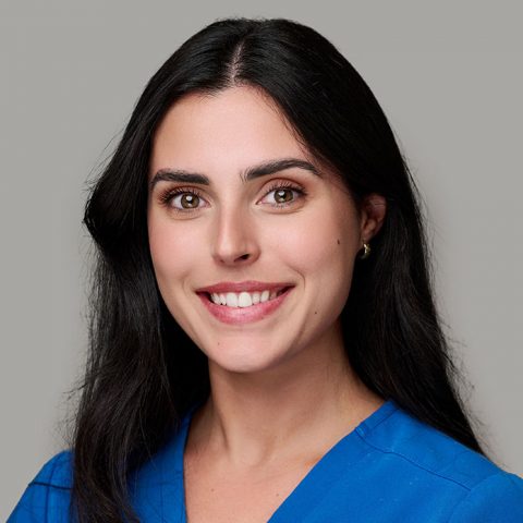 Our Provider Team - Mount Sinai New York in Palm Beach – Concierge Care