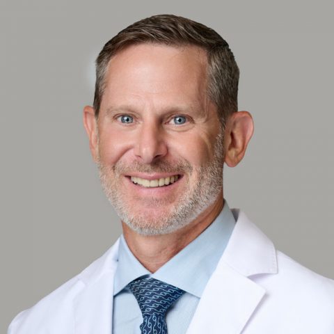 Our Provider Team - Mount Sinai New York in Palm Beach – Concierge Care