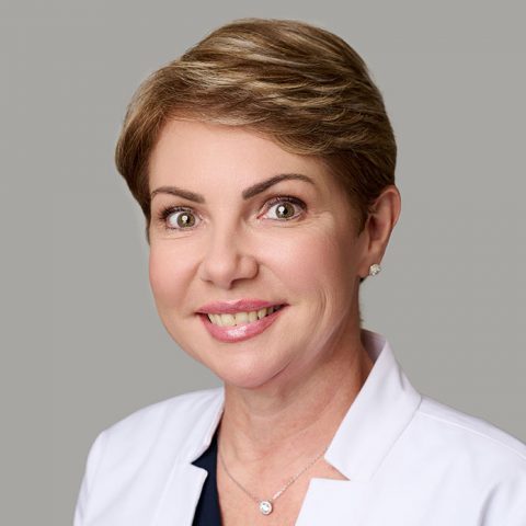 Our Provider Team - Mount Sinai New York in Palm Beach – Concierge Care