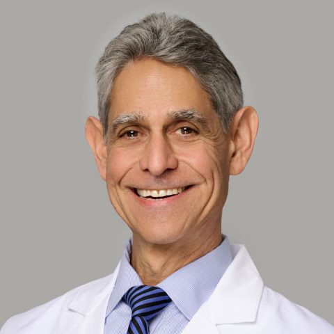 Our Provider Team - Mount Sinai New York in Palm Beach – Concierge Care